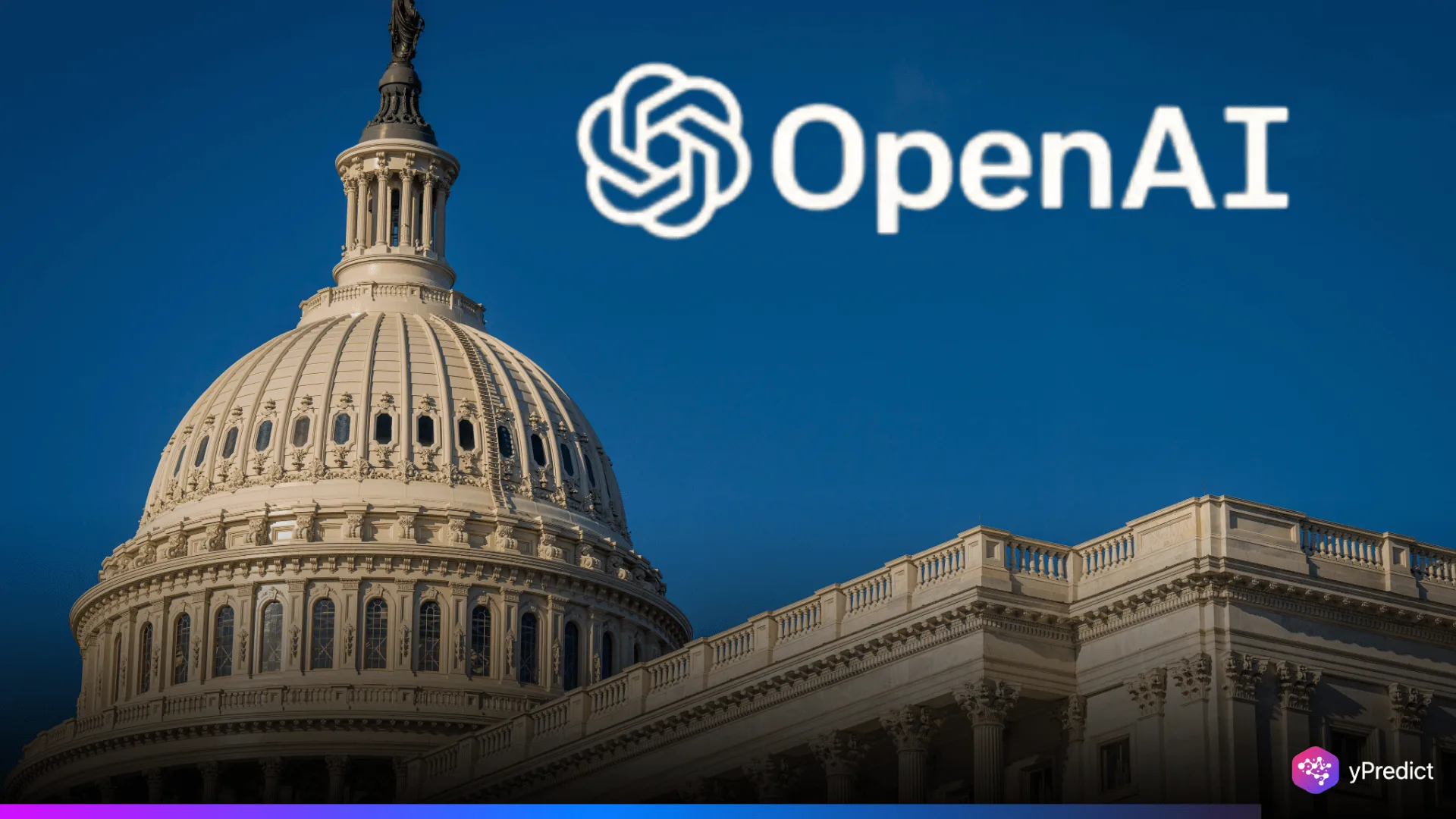 OpenAI Retains Nonprofit Governance Amid Restructuring Plans