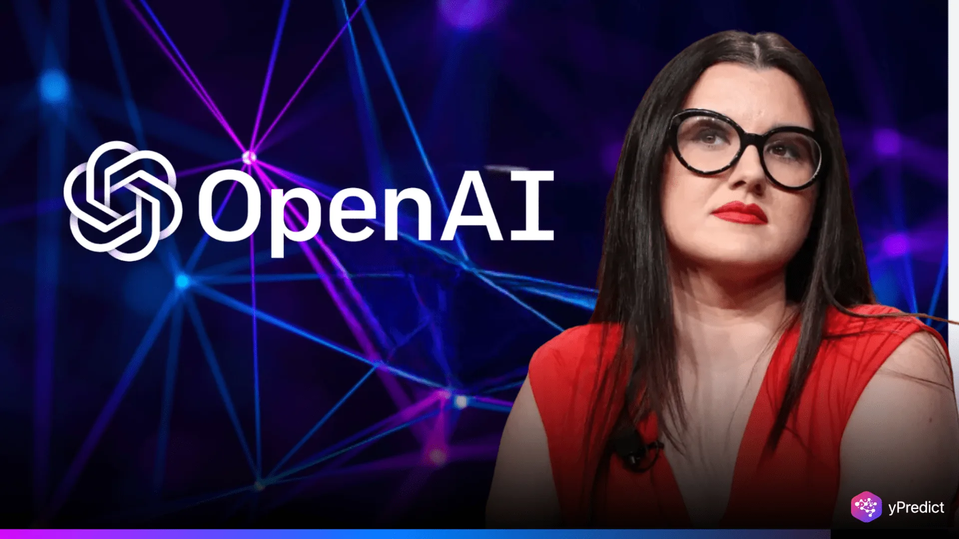 Fidji Simo Joins OpenAI as CEO of Applications Division