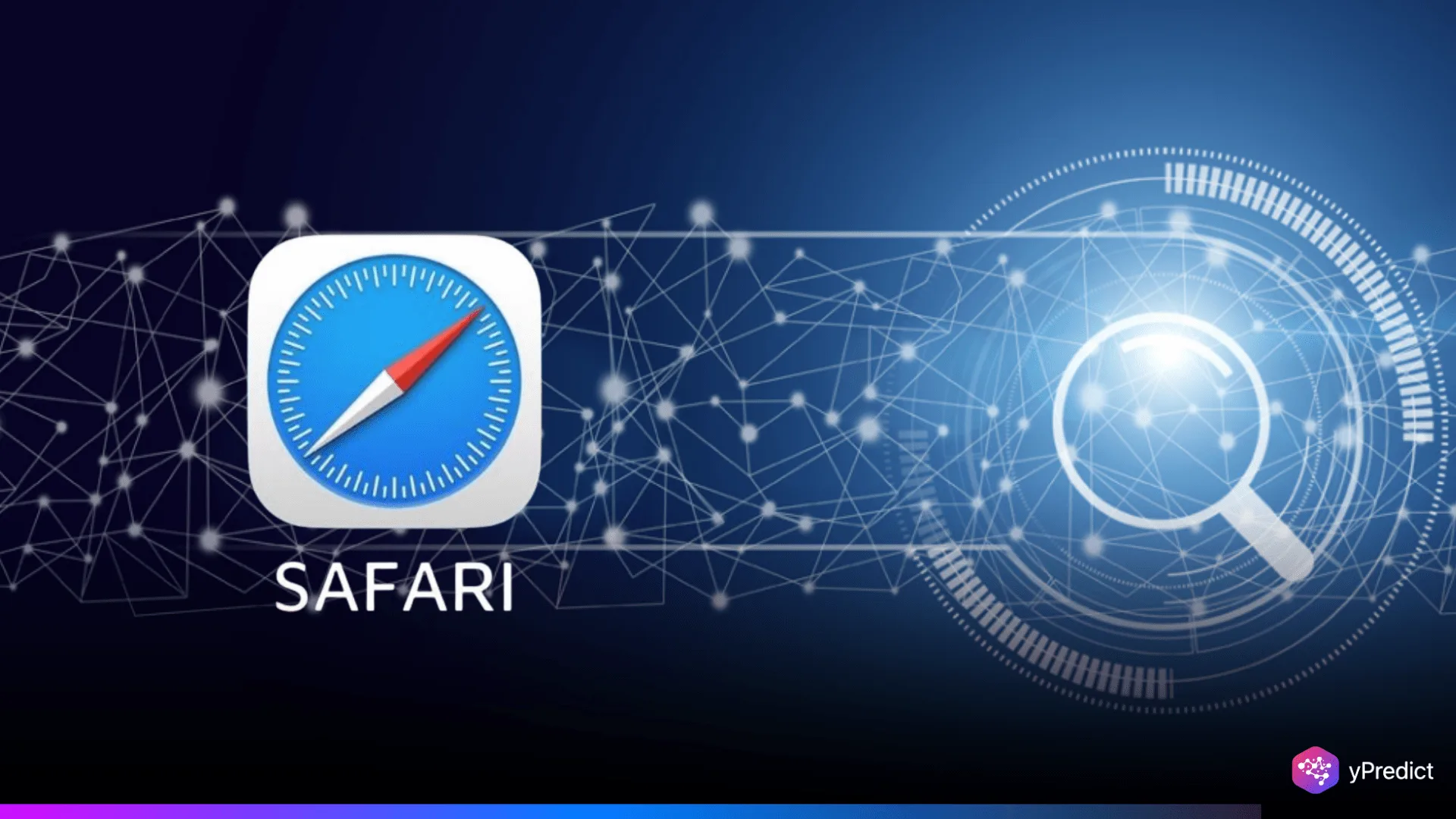 AI Search Integration in Safari May Disrupt Google’s $20B Deal