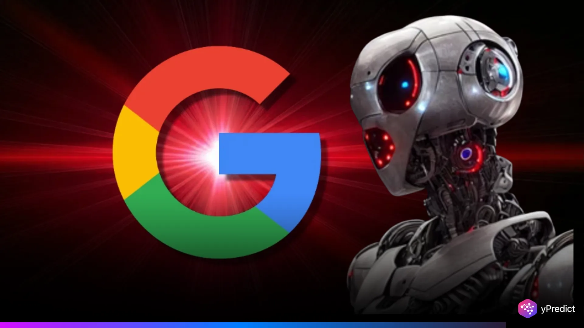 Google AI Scam Detection Rolls Out in Chrome and Android with On-Device Gemini Nano