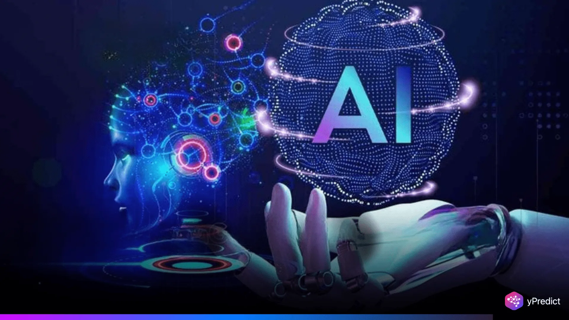 Advanced AI Engineering Programme to Upskill India’s Workforce