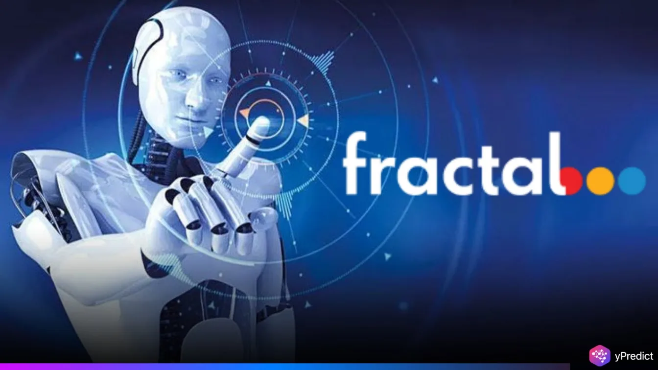 Fractal Launches Fathom R1-14B AI Reasoning Model