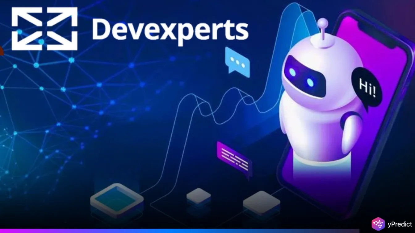 Devexperts and BridgeWise Partner to Enhance AI Trading with Bridget AI - yPredict