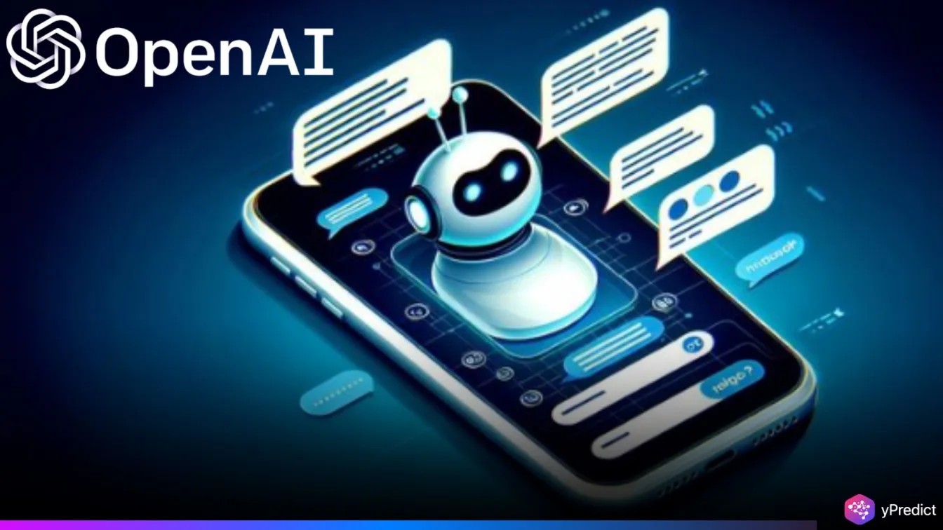 OpenAI Will Let Users Sign In to Apps With ChatGPT