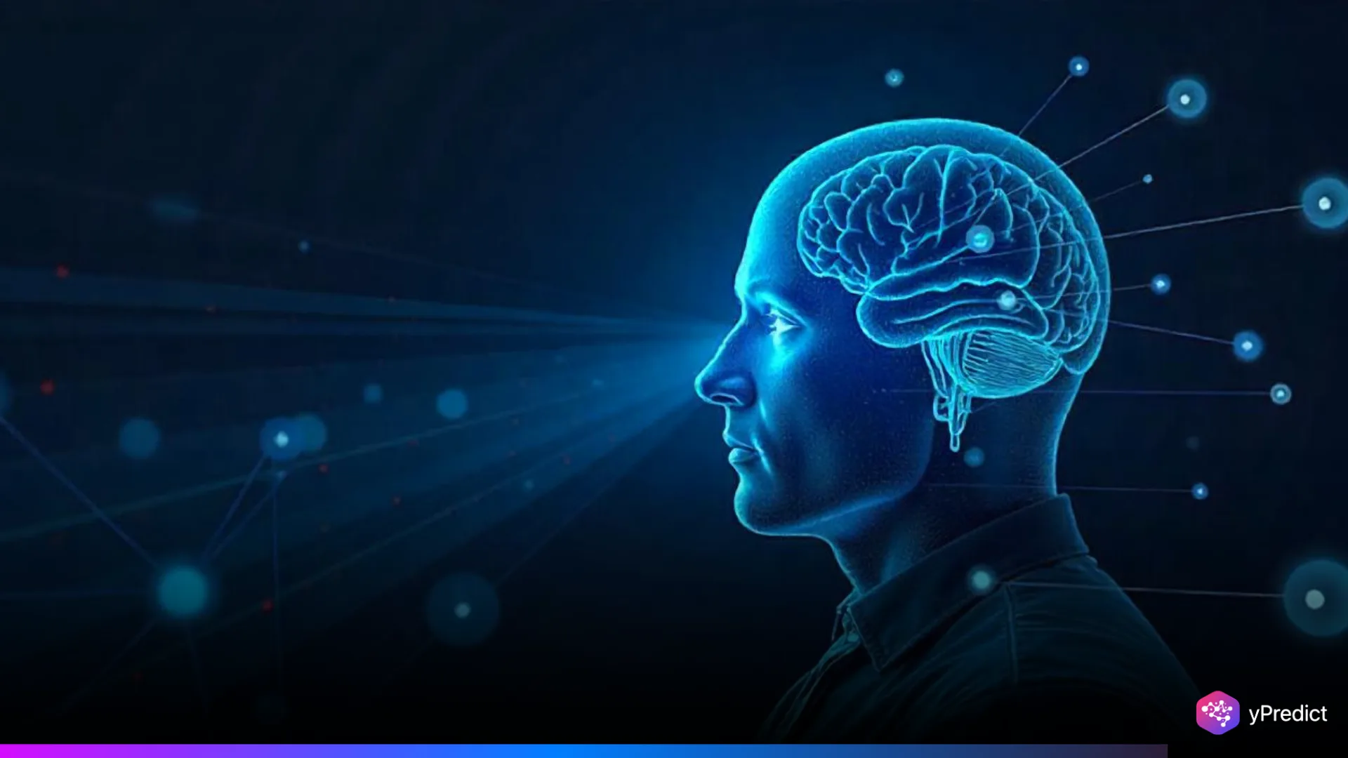 Multimodal AI Vulnerabilities Raise CSAM Risks by Over 60x