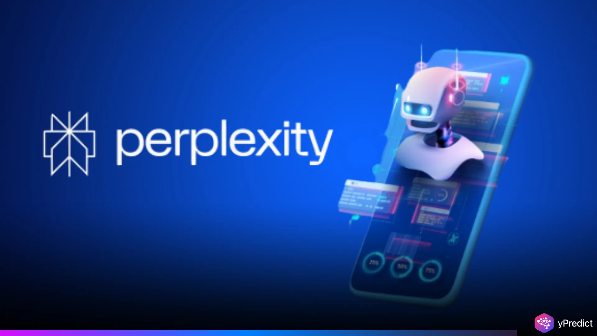Perplexity Labs Reinvents Productivity with AI Workspace Tool
