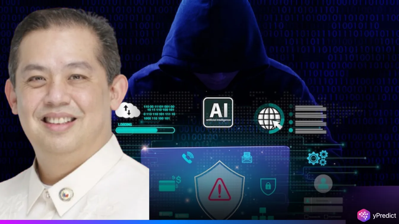 Philippines Leads ASEAN Drive for Ethical AI Standard