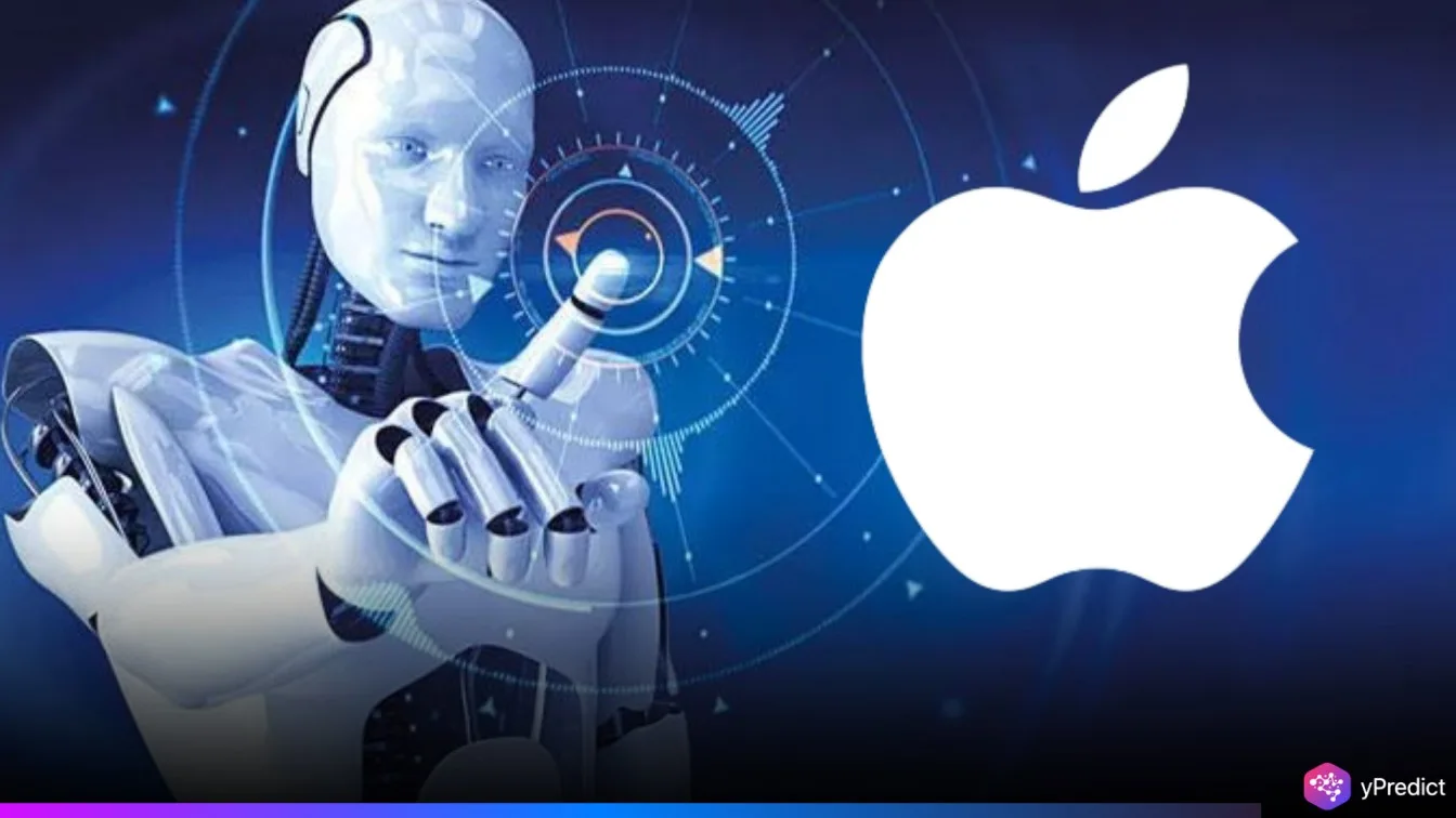 Apple to Let Developers Build Apps With Its AI Models