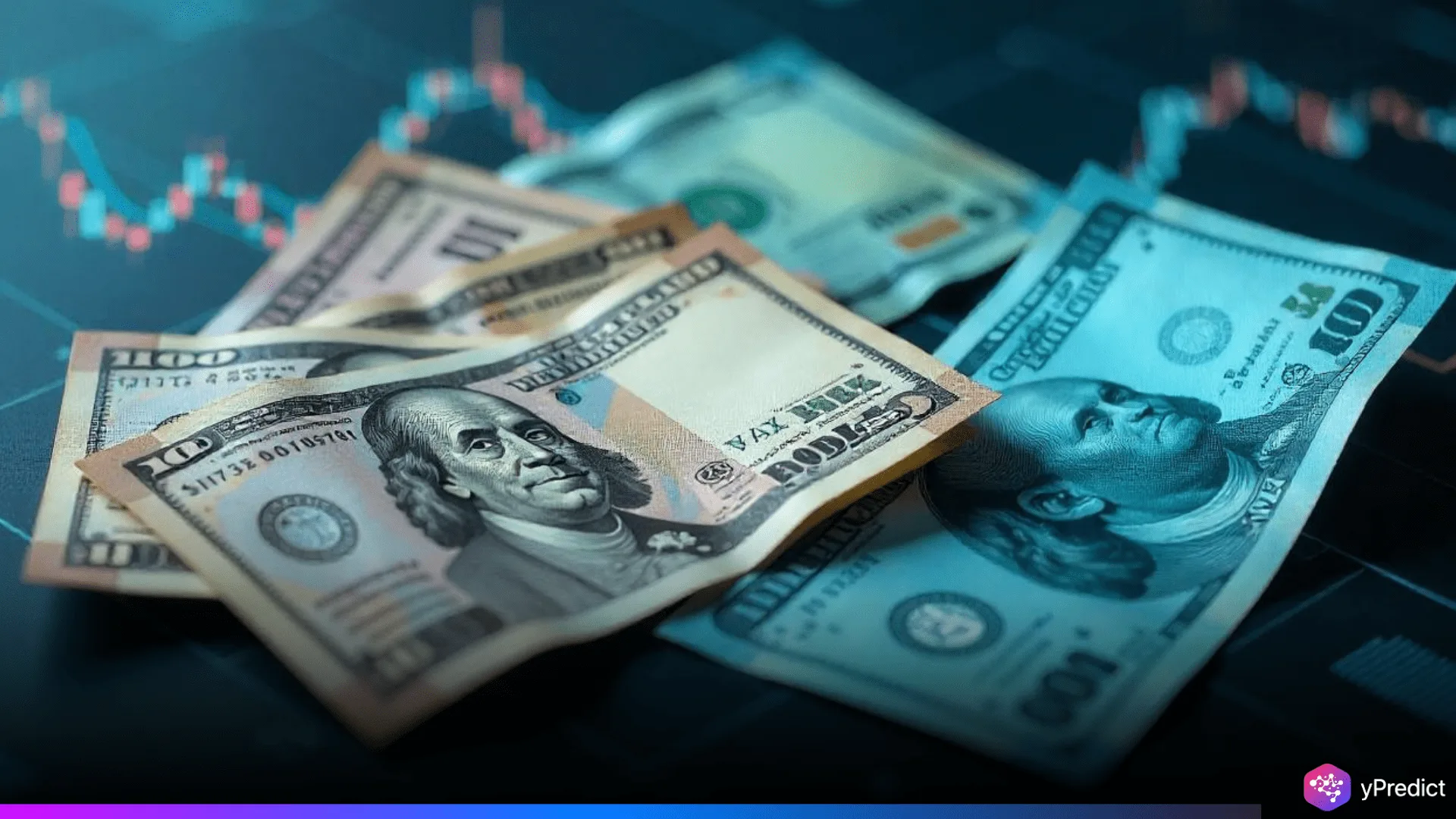 Asia FX Gains as US Dollar Slips on Trade Progress – yPredict
