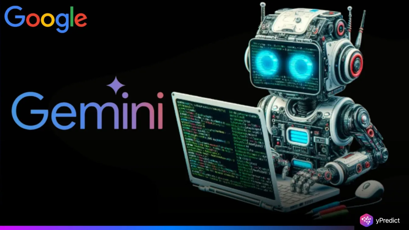 Google Gemini CLI Unveiled as Open-Source AI Coding Agent