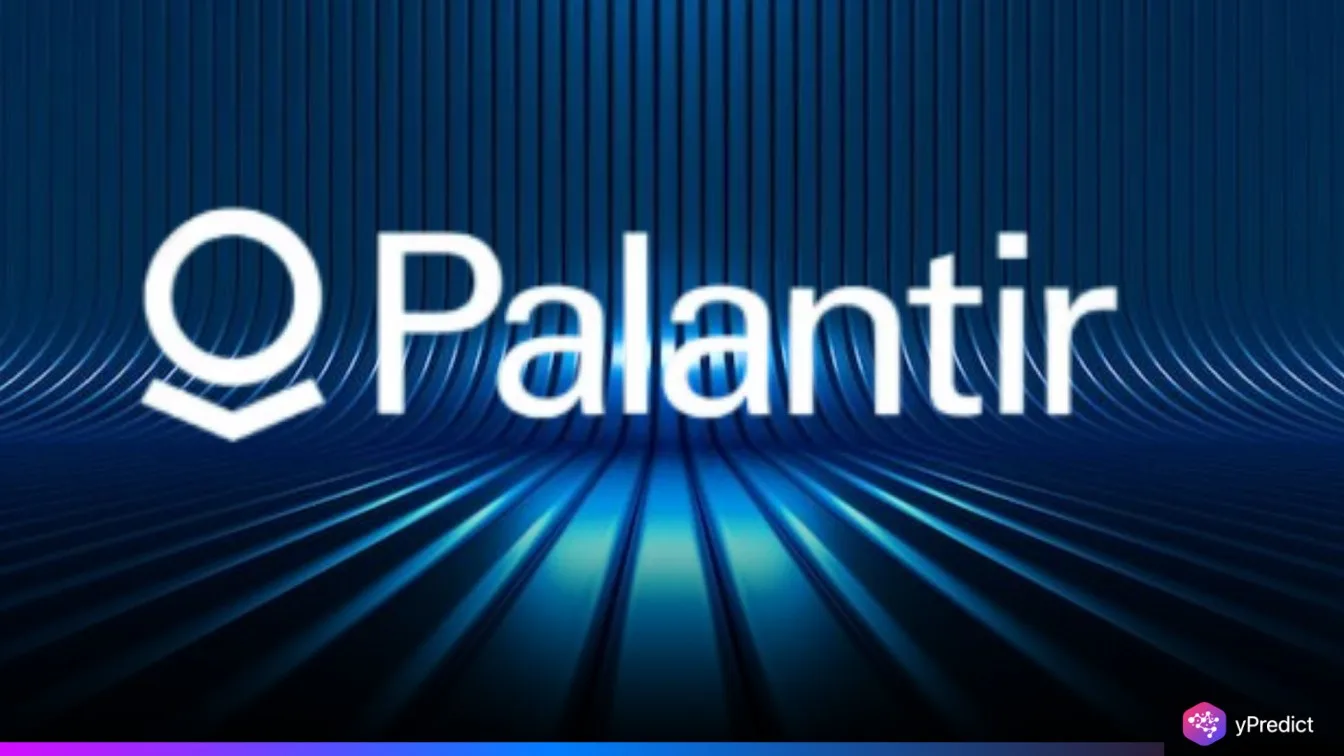 Palantir, Nuclear Company to Launch AI Software for Reactor Construction