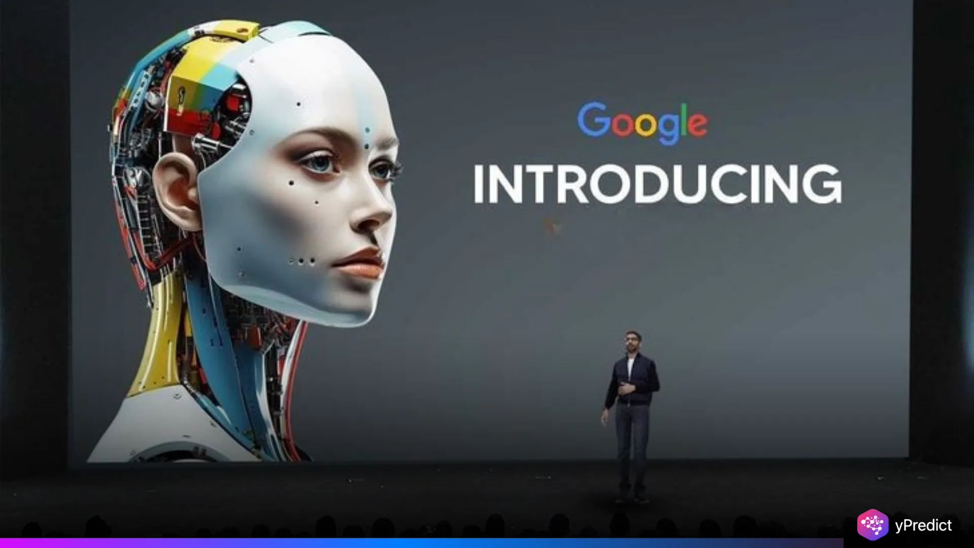 Google Rolls Out AI Mode in India with Voice and Photo Search via ...