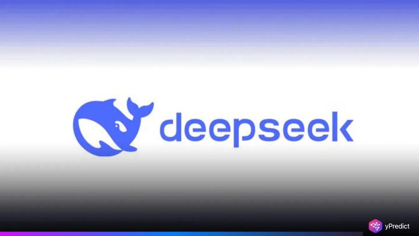 Germany Orders DeepSeek AI App Removed From Apple, Google Stores
