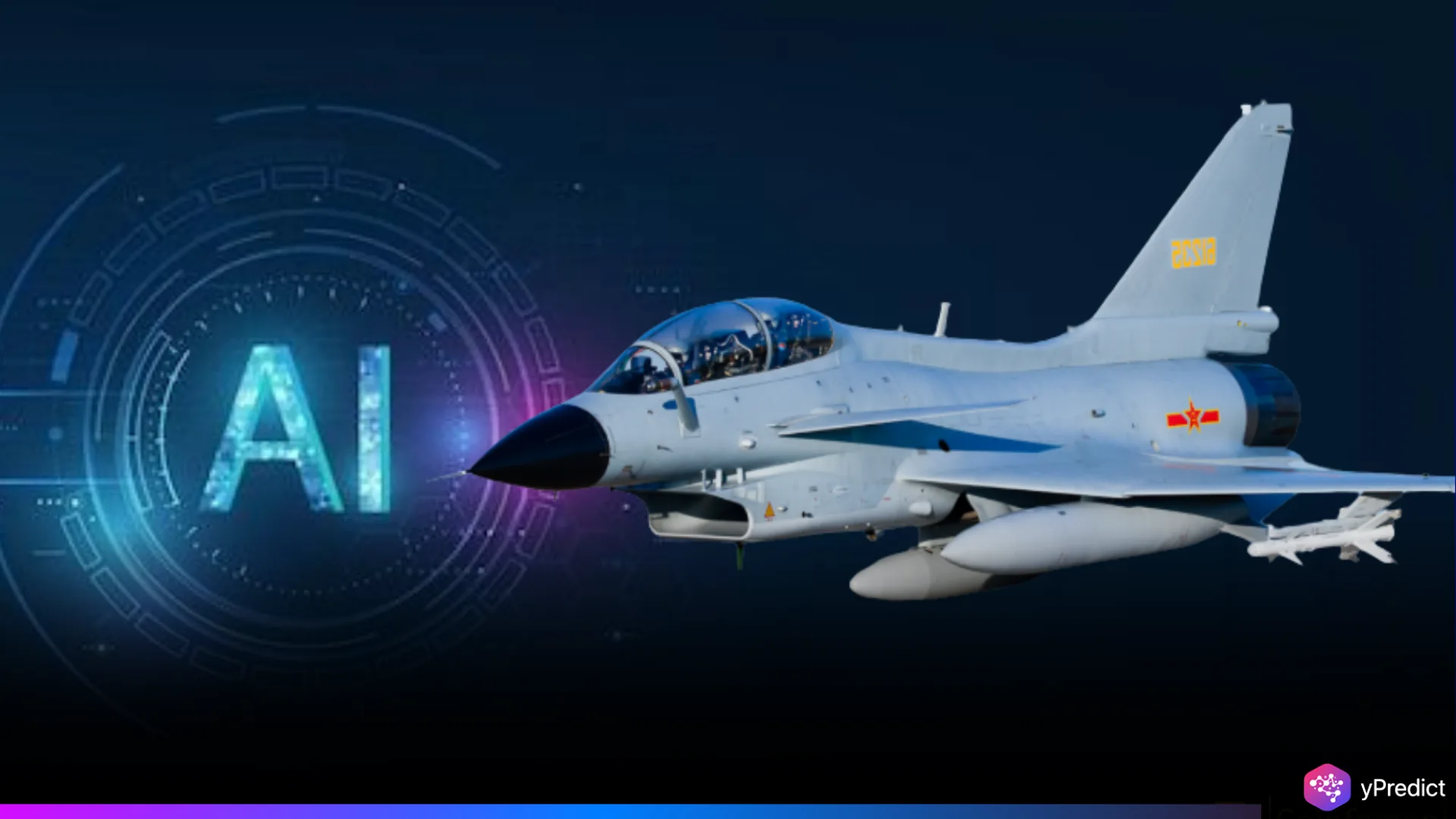 Air Force Tests AI Scheduling Tool at Misawa Base Amid Push for Digital ...