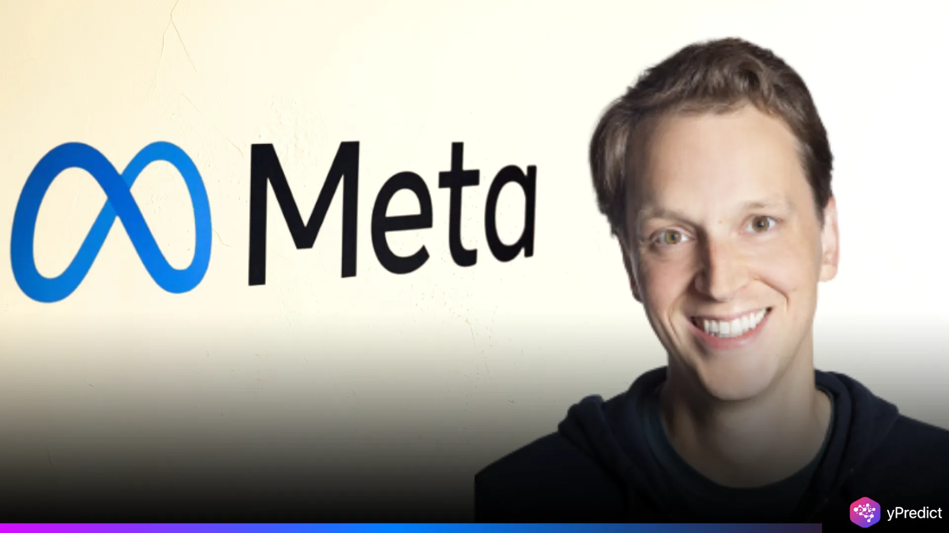 Meta Eyes GitHub CEO Nat Friedman for Strategic AI Expansion