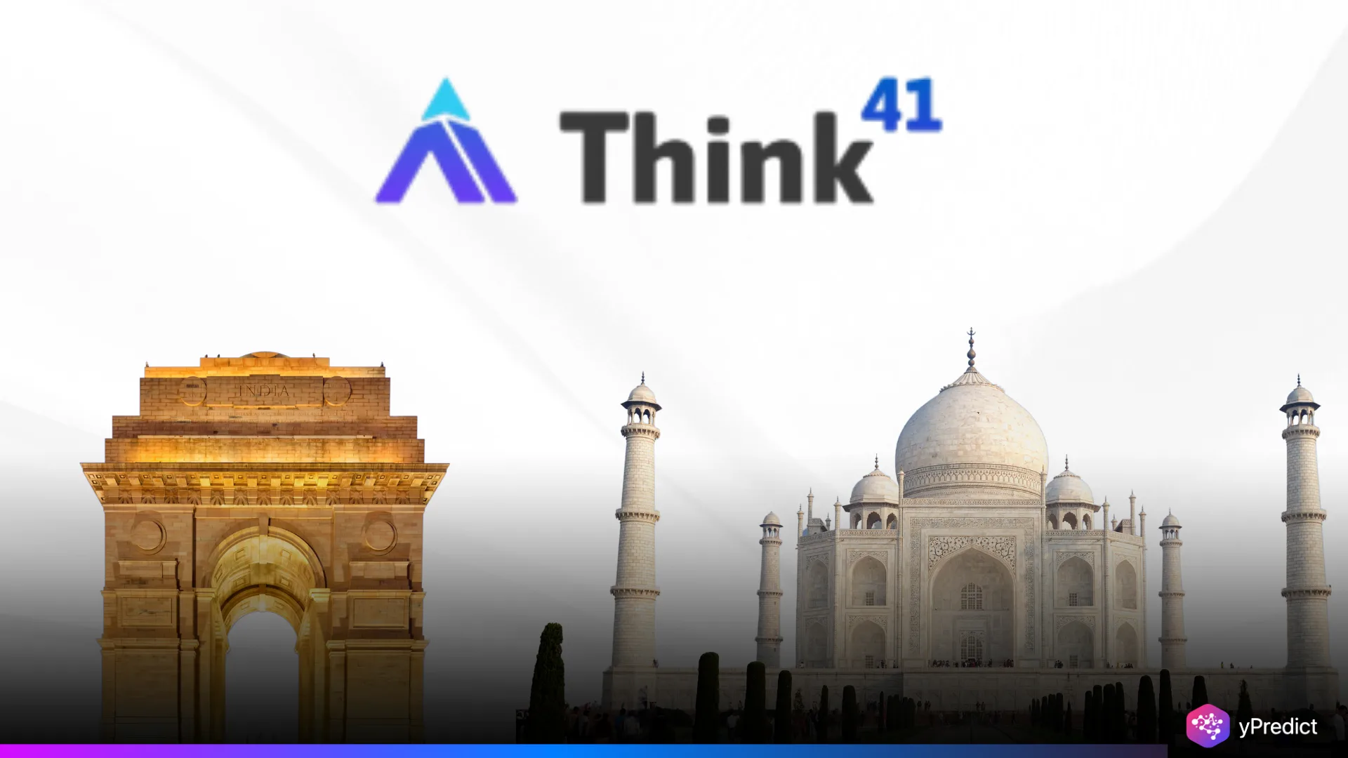 Think41 Joins India's Open-Source Revolution with Voice AI Platform Launch