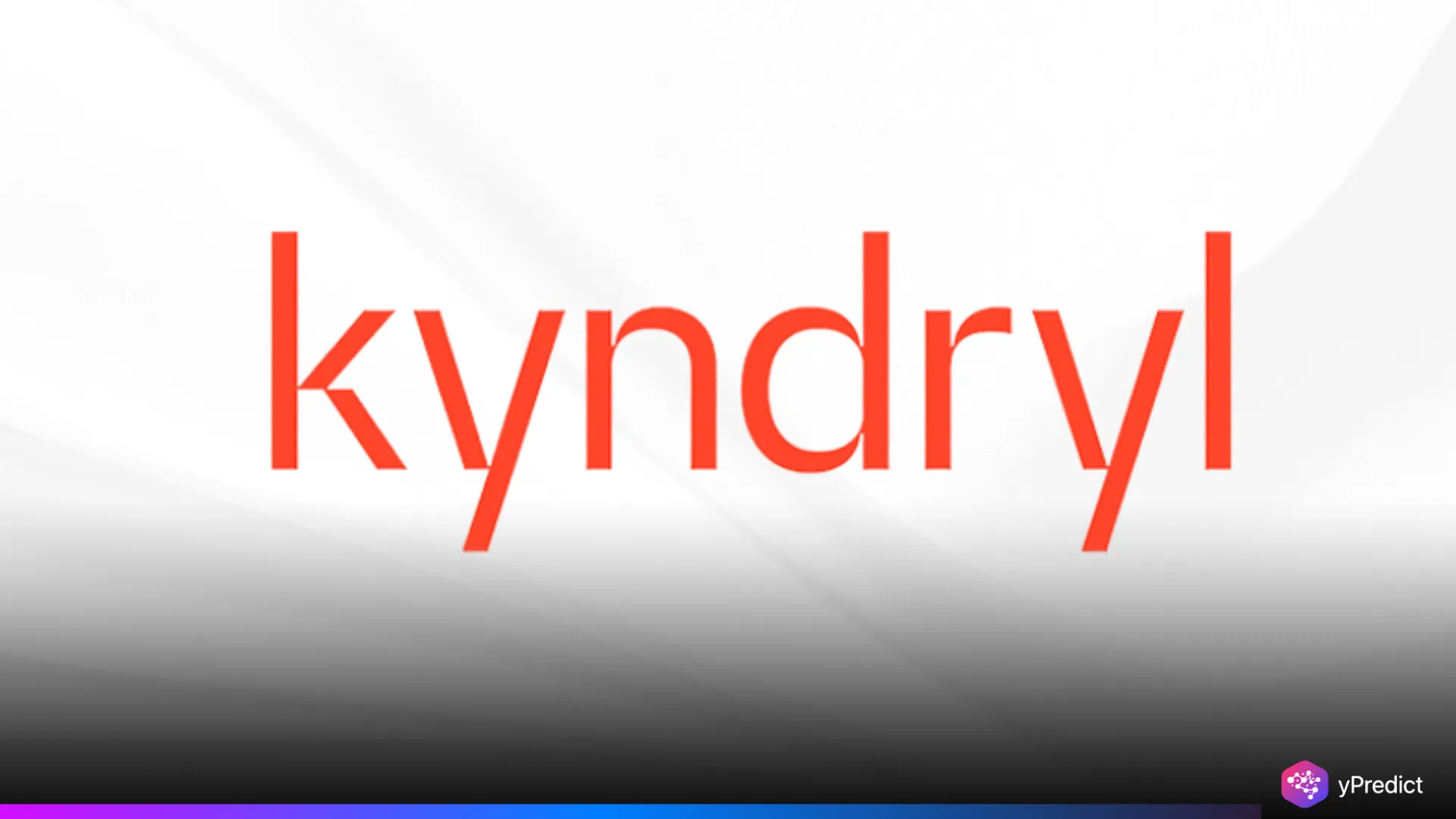 Kyndryl Launches ASEAN AI Innovation Lab in Singapore to Accelerate Responsible AI Adoption