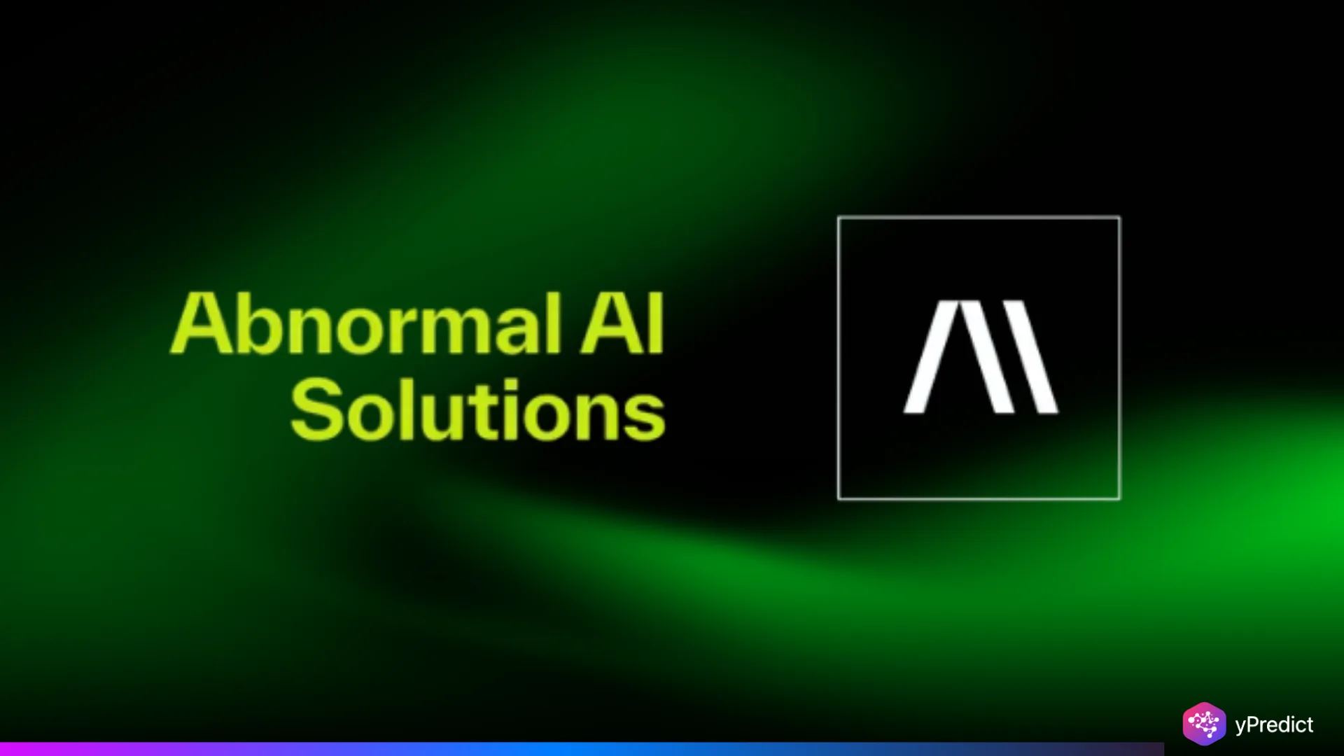 Abnormal AI Expands to Japan, Bringing Behavioral AI Email Security to Local Enterprises