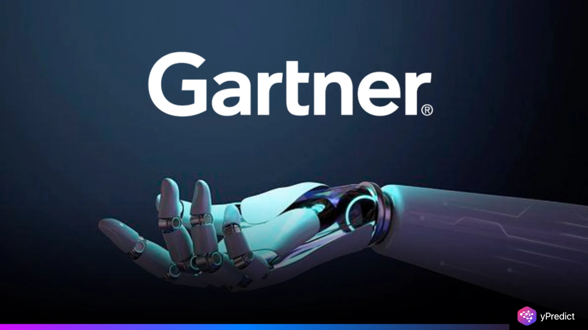 Gartner Predicts Agentic AI Projects Face Mass Shutdown by 2027