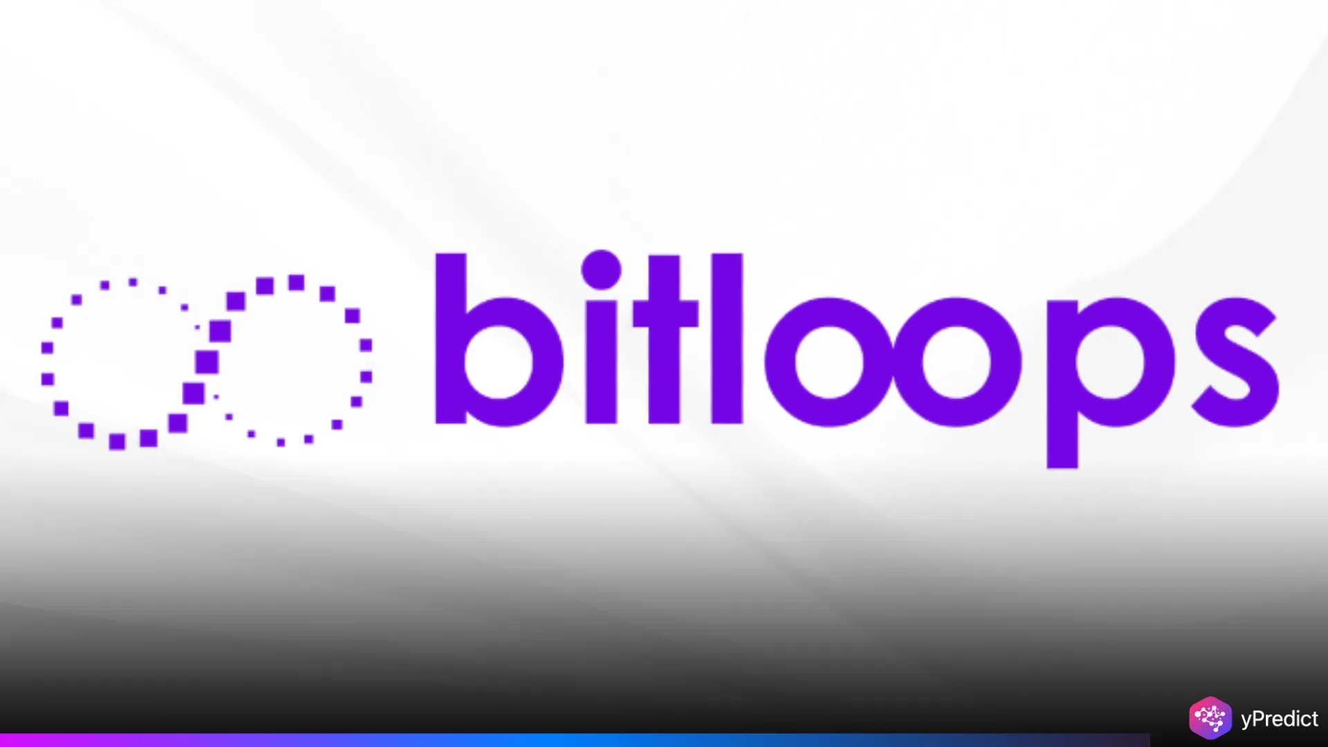 Bitloops Gets €1M to Automate Clean UI Code from Design - yPredict