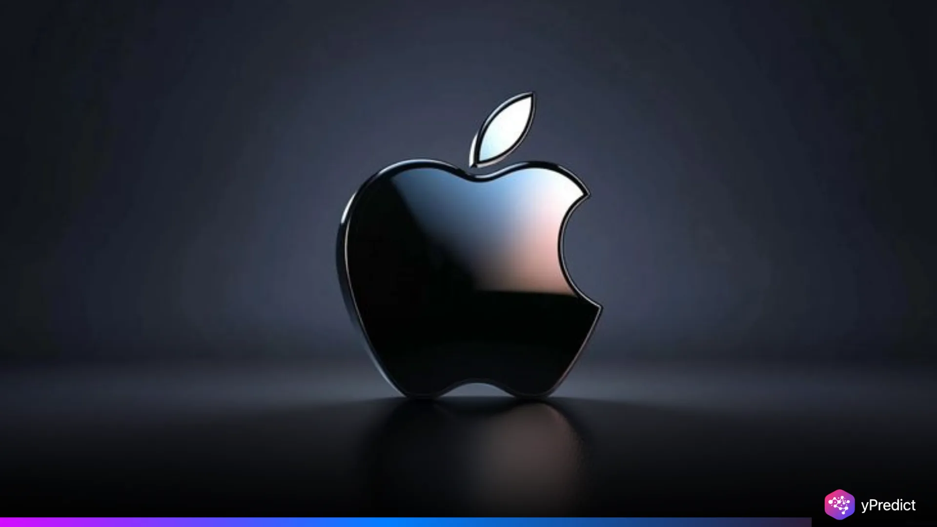 Apple Faces Class Action Lawsuit Over Misleading Ai Claims Ypredict