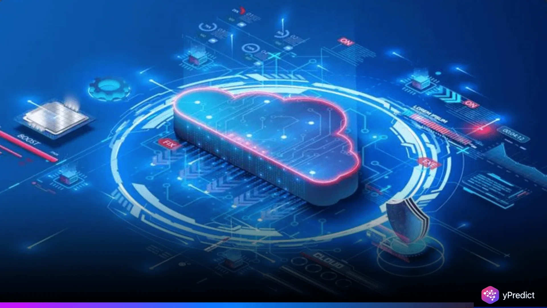 Confluent Cloud Advances Agentic AI with Smarter Data & Security