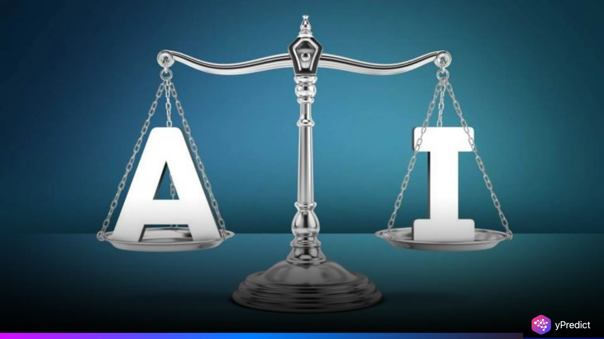 AI Set to Reshape Consulting, Law, and Accounting