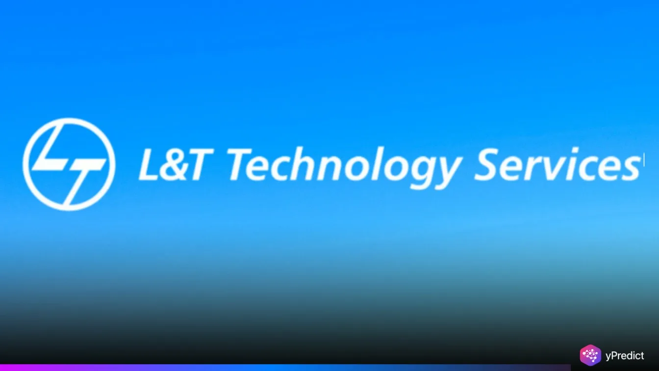 LTTS Expands U.S. Footprint with AI-Focused Center in Plano - yPredict