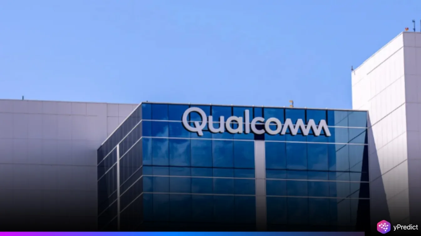 Qualcomm Opens Vietnam R&D Center for AI Innovation