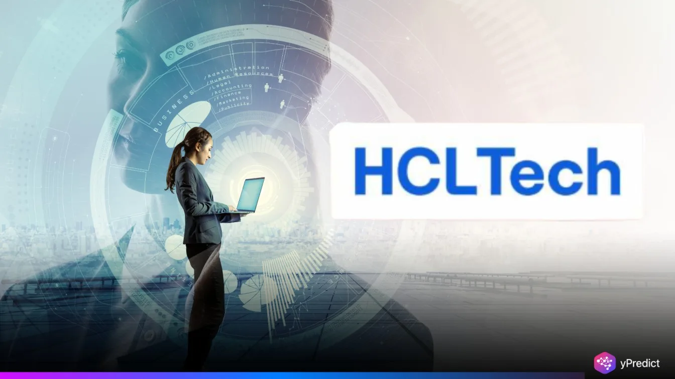 HCL Technologies Joins Forces with AMD to Deliver Scalable AI Solutions ...