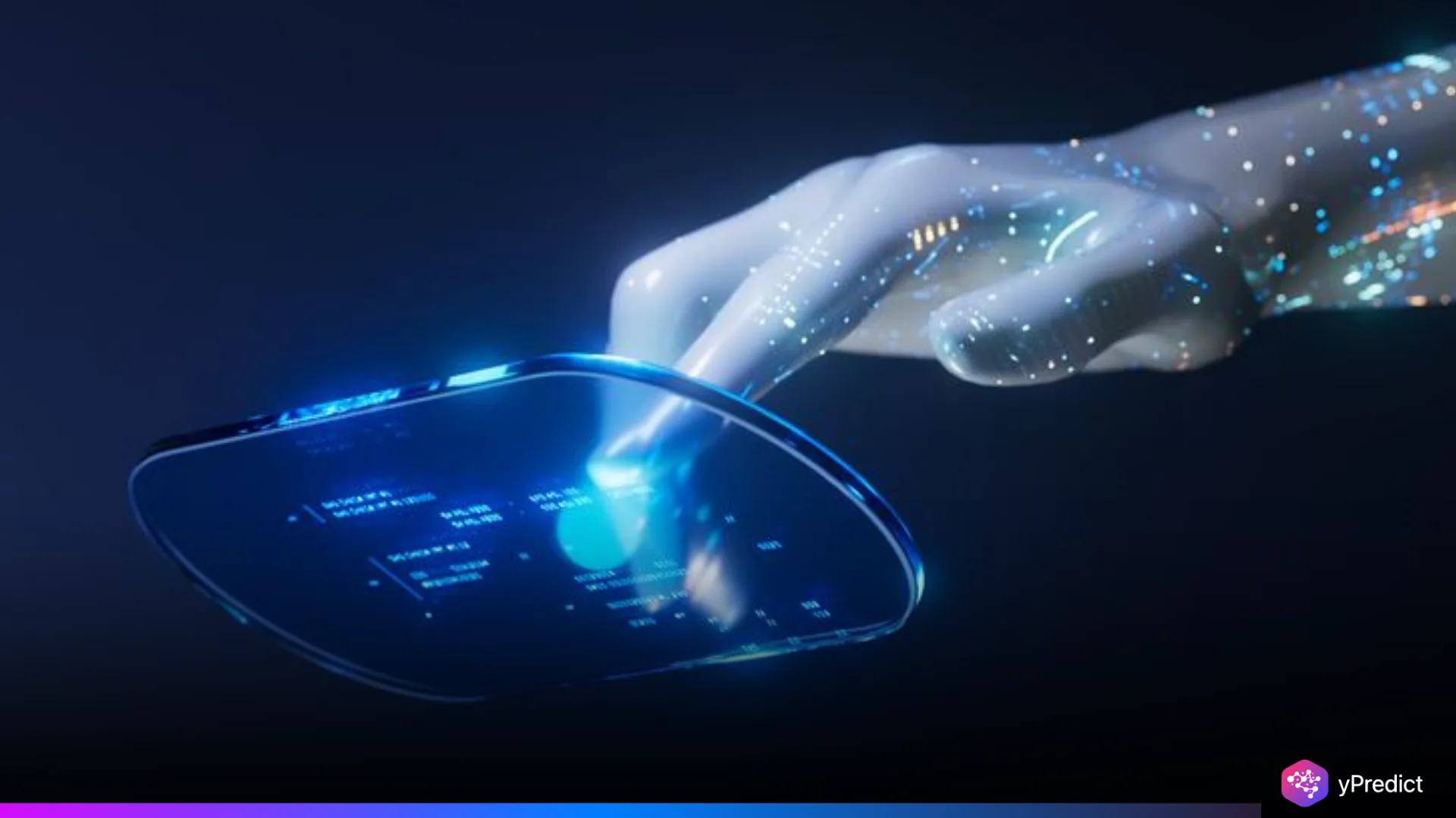 Digital Science Unveils AI Assist to Transform LaTeX Writing on ...