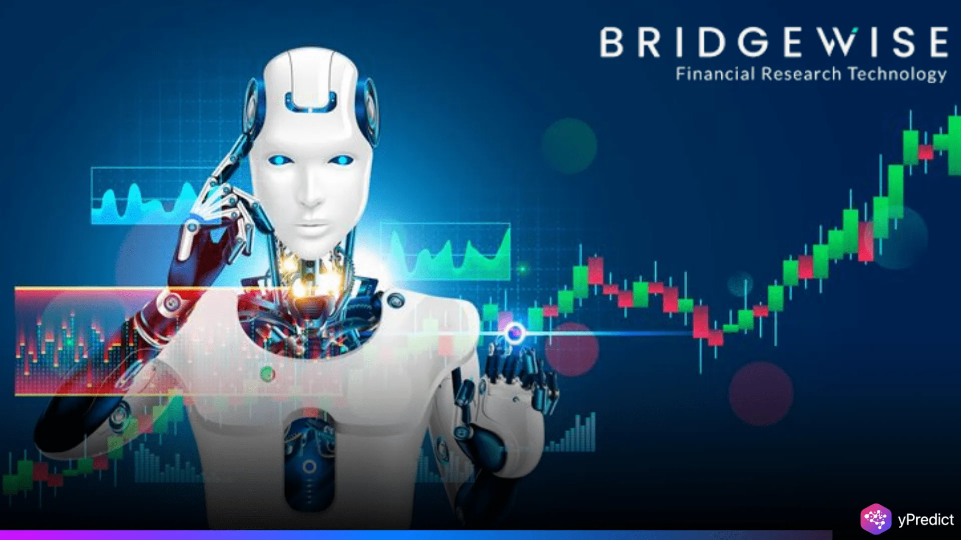 BridgeWise Launches AI Alerts Tool SignalWise to Fuel Trade Activity