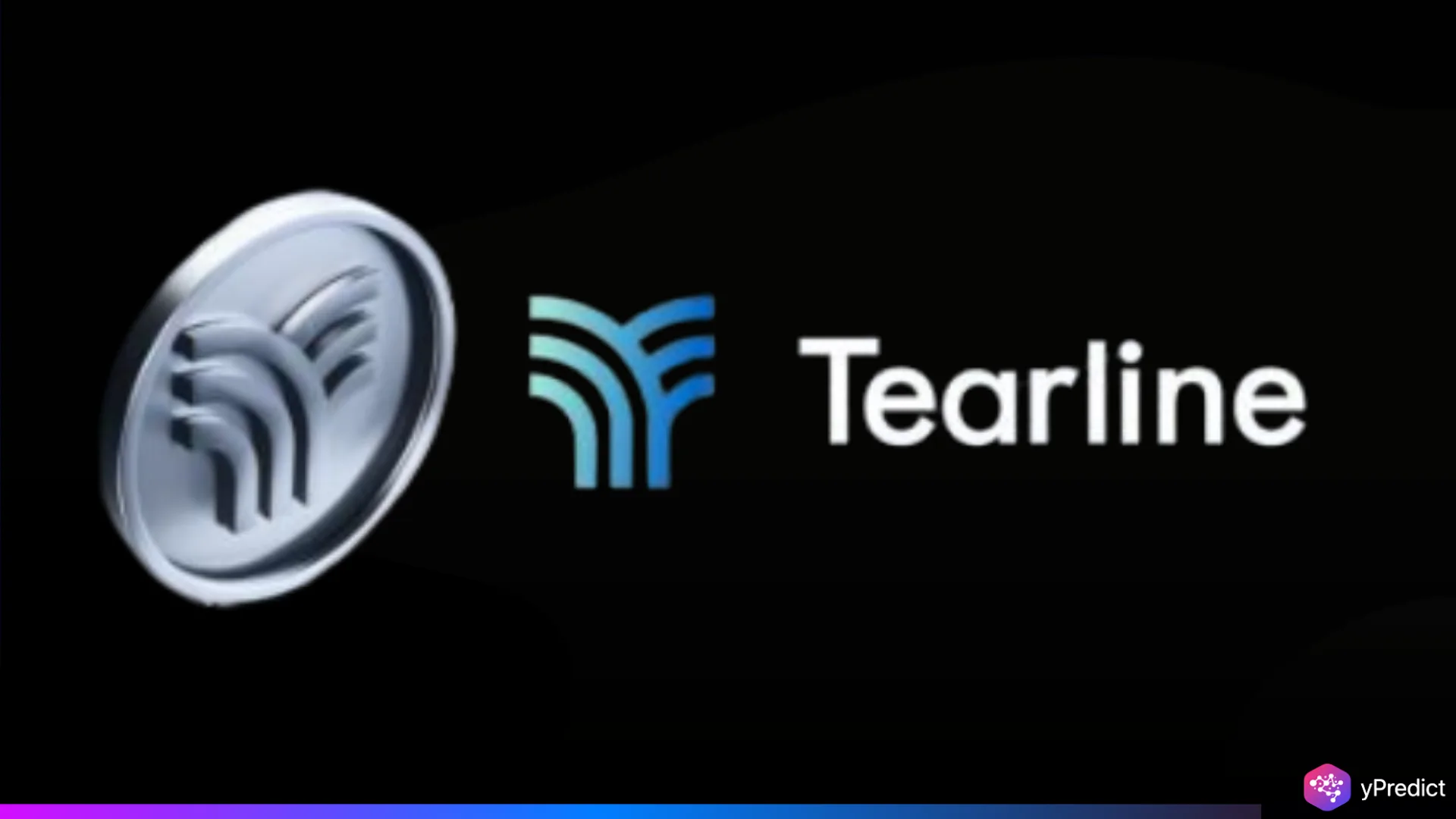 Tearline Scales AI Chatbot Infrastructure for Web3 With Real Execution - yPredict