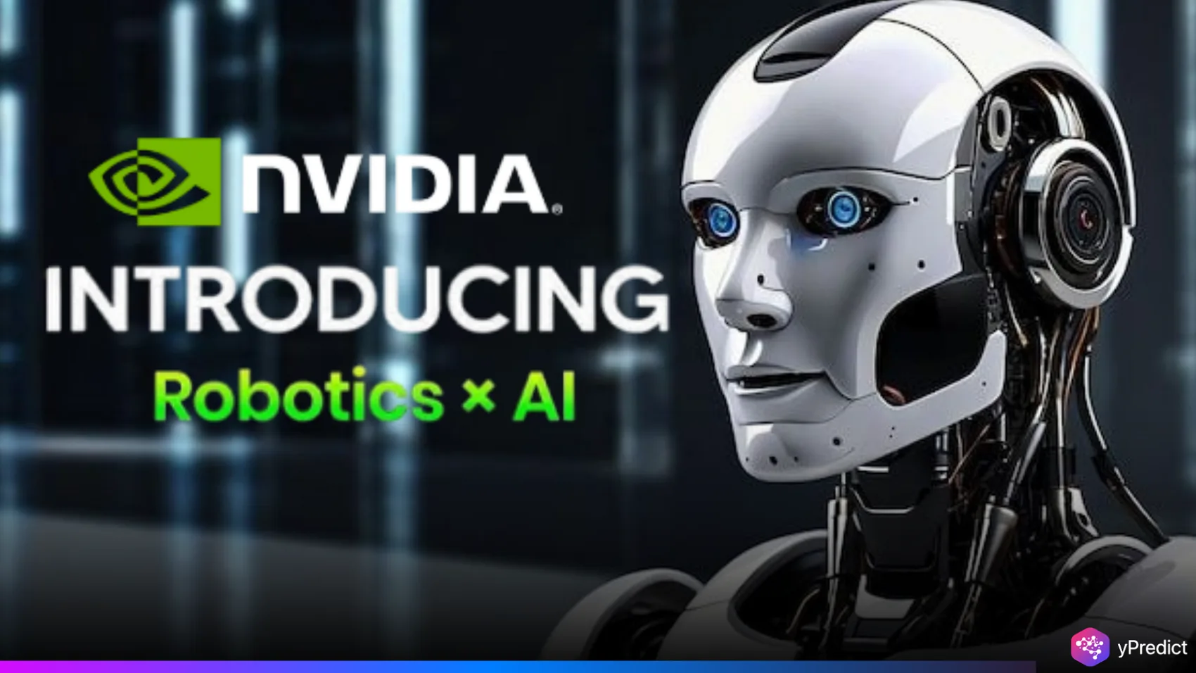 New Mit Nvidia Algorithm Lets Robots Solve Complex Tasks In Seconds