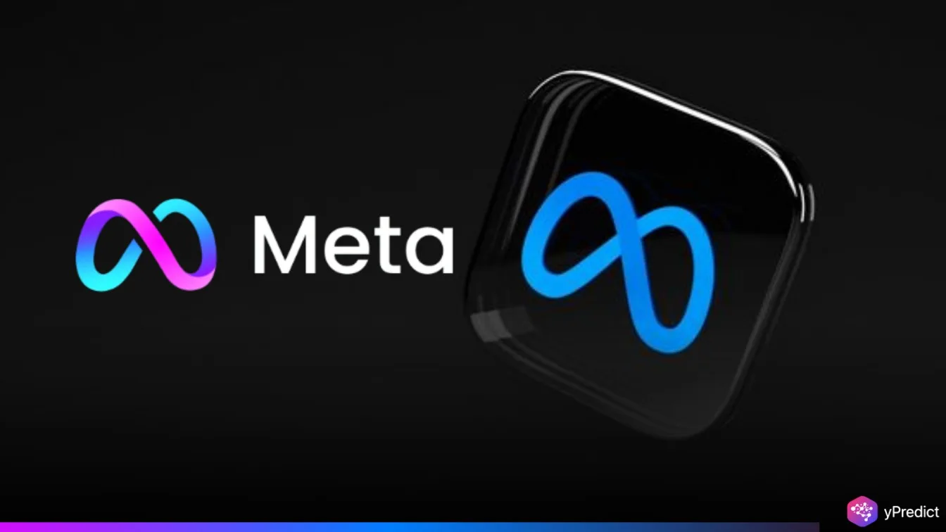 Meta to Hire SSI CEO Daniel Gross After Failed Acquisition Bid