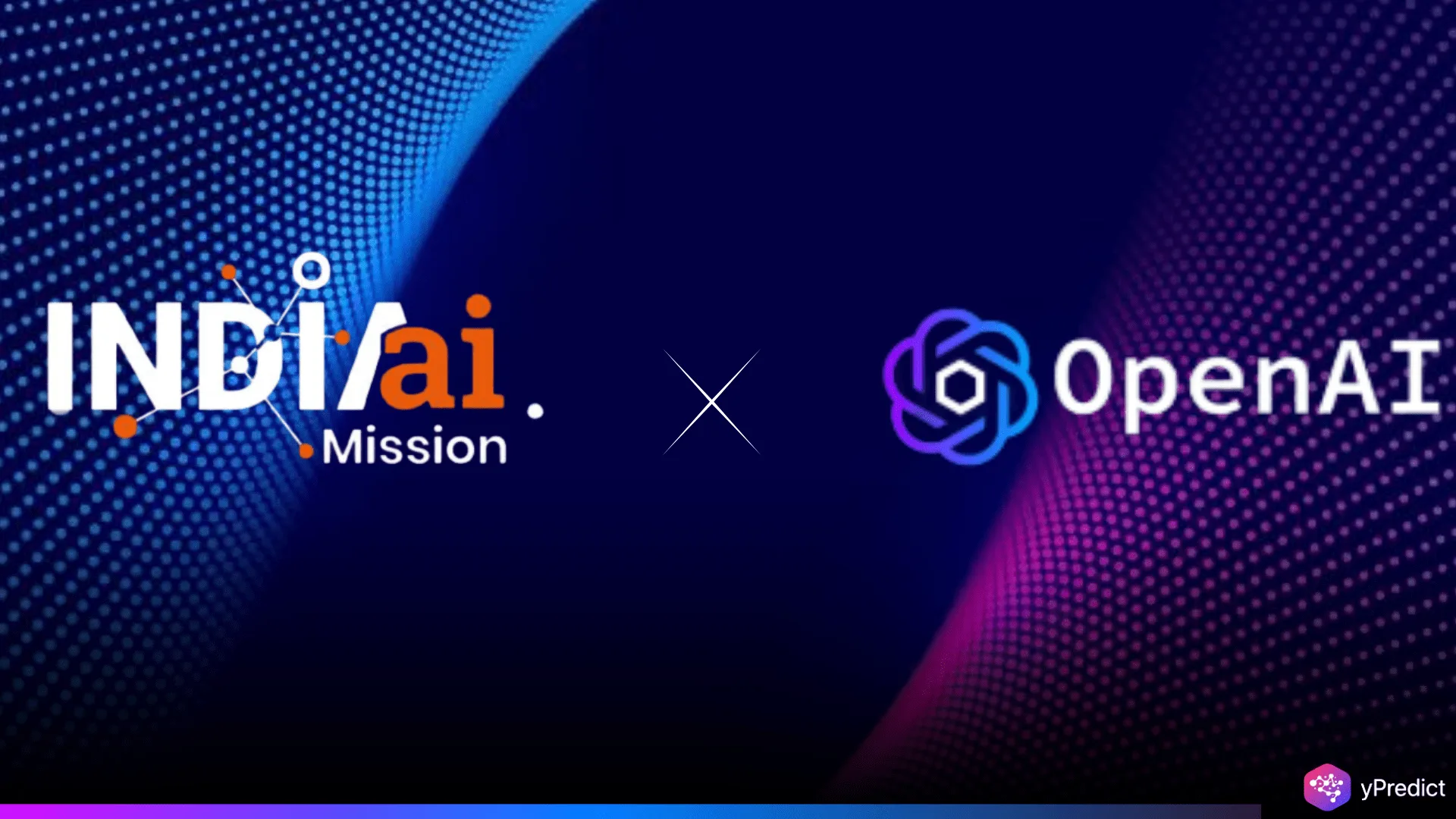 IndiaAI Mission & OpenAI Collaborate to Bring OpenAI Academy to India ...