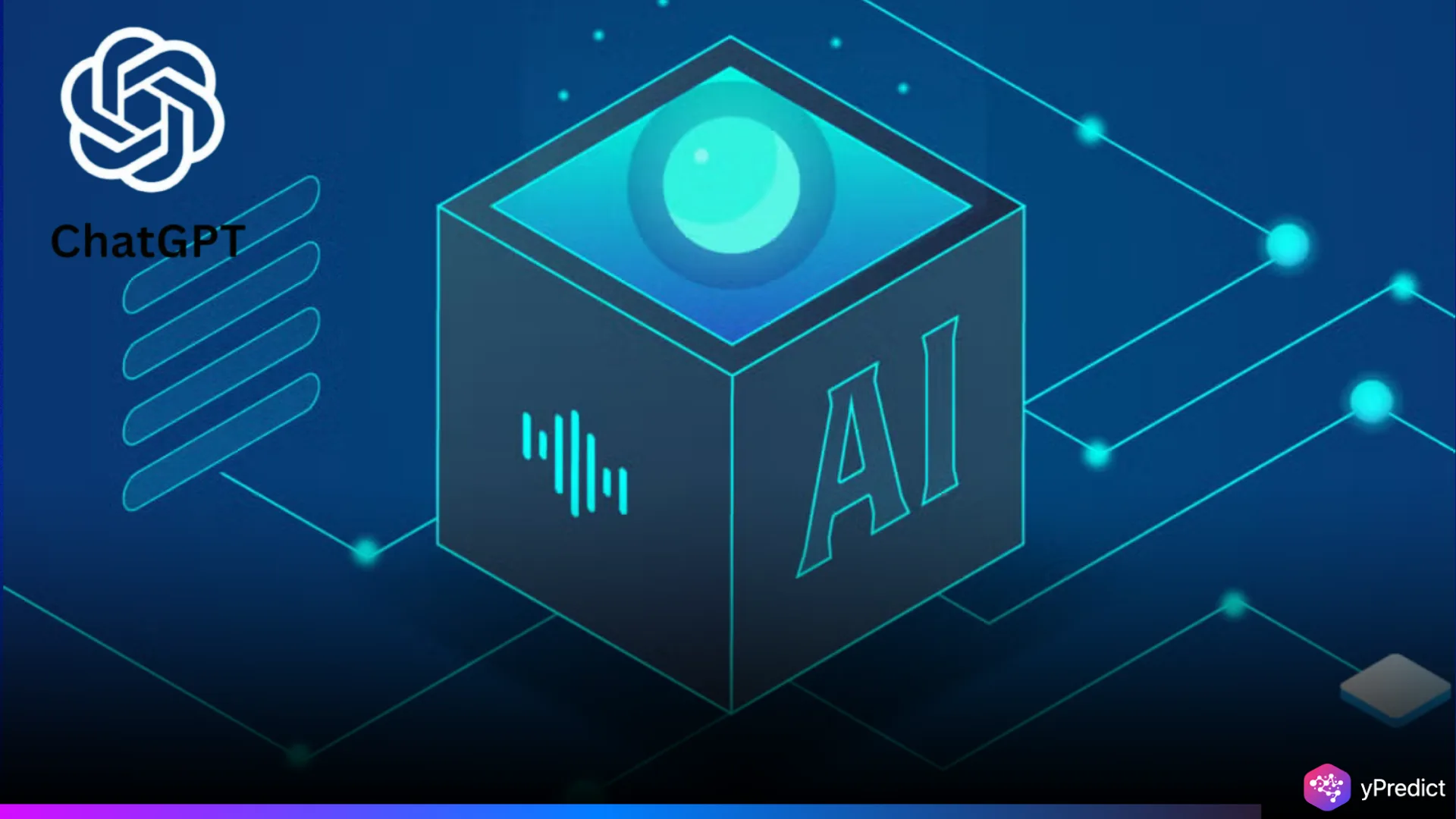 ChatGPT Set to Evolve into Your Personal AI Companion