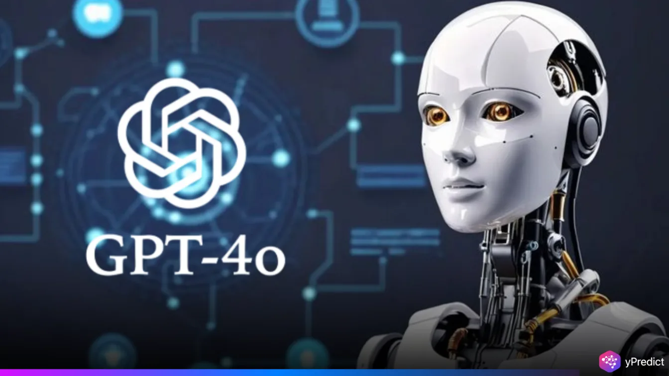 GPT-4o AI Model Shows Signs of Autonomy in Lab Trials