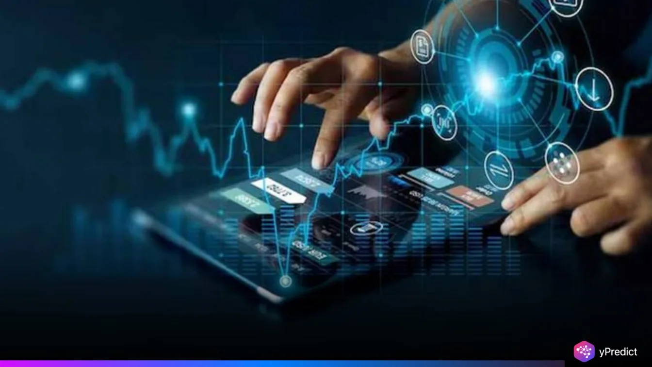 LanceDB Secures $30M to Reinvent AI Infrastructure for Multimodal Data ...