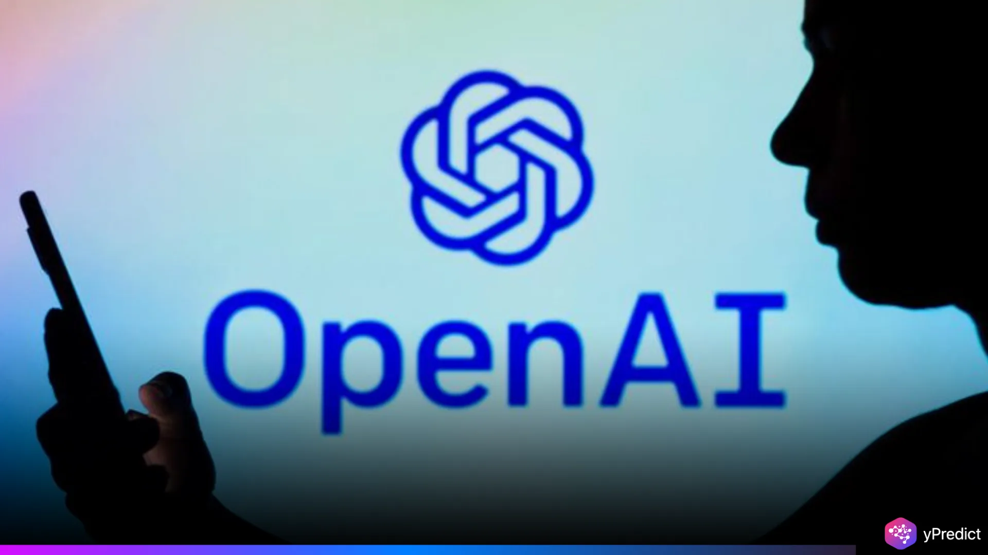 OpenAI Lands $200M U.S Defense Contract to Develop Military AI