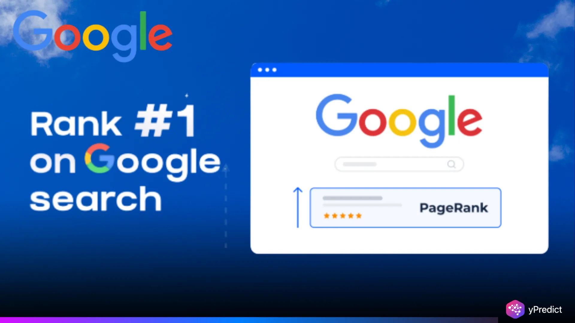 Google Research Reveals Rank 1 Patches for Quick Learning - yPredict