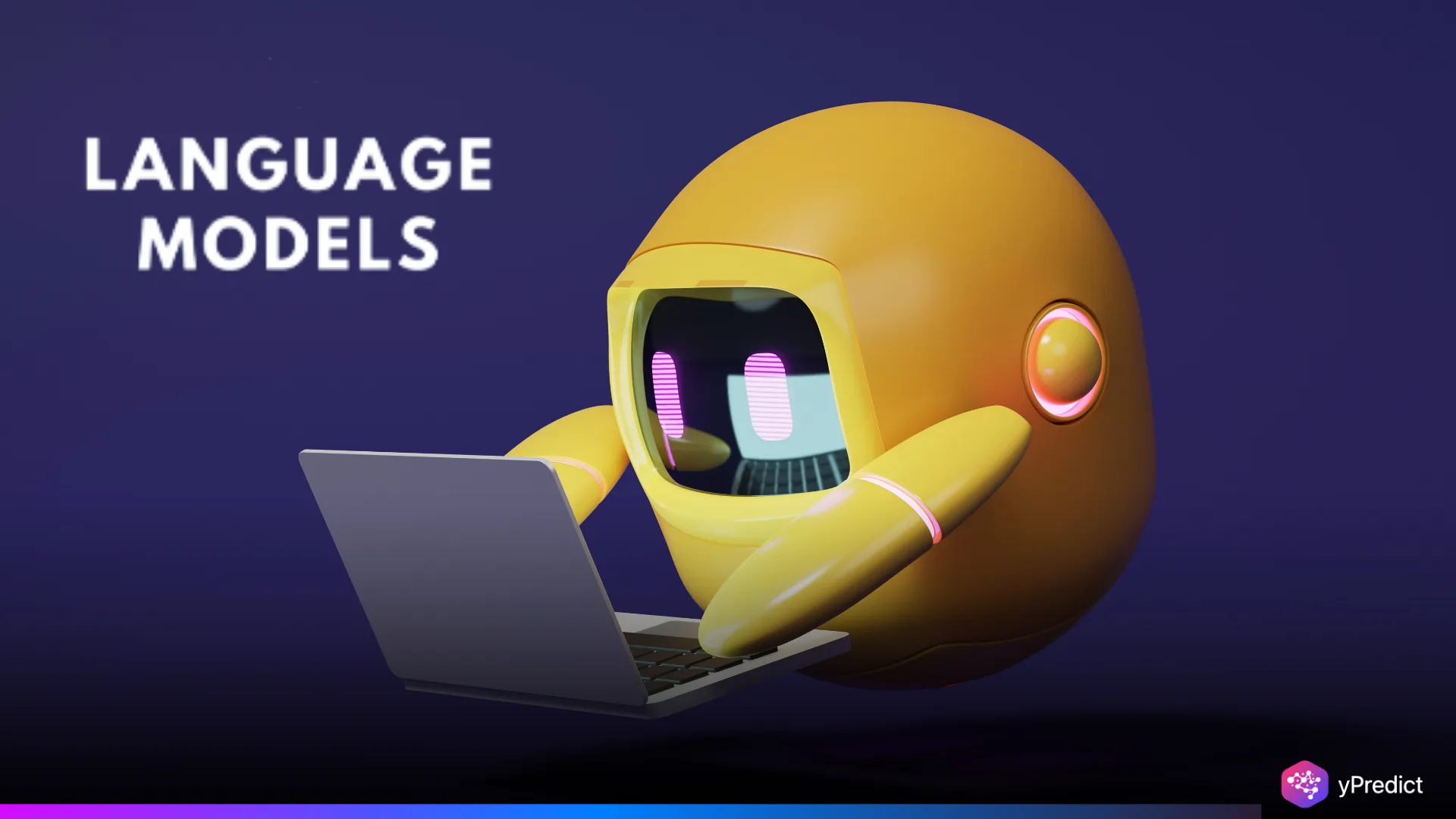 Language models spread hidden traits to other AI systems - yPredict