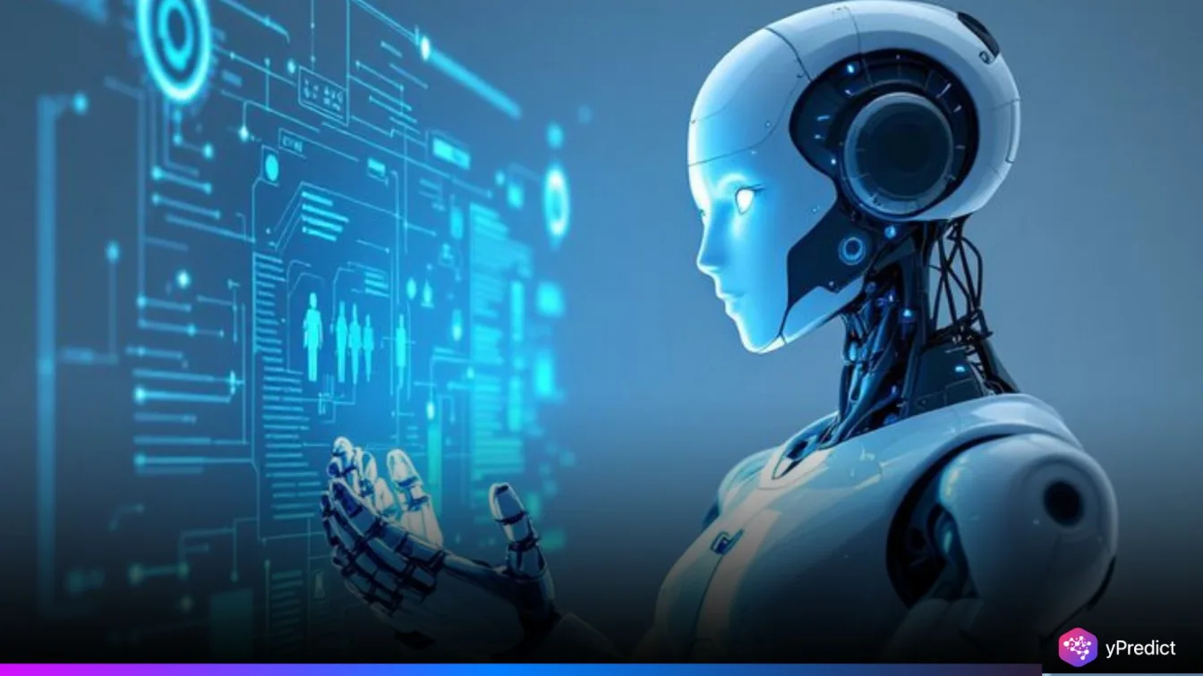 AI Reveals Truth Behind Glorious Revolution - yPredict