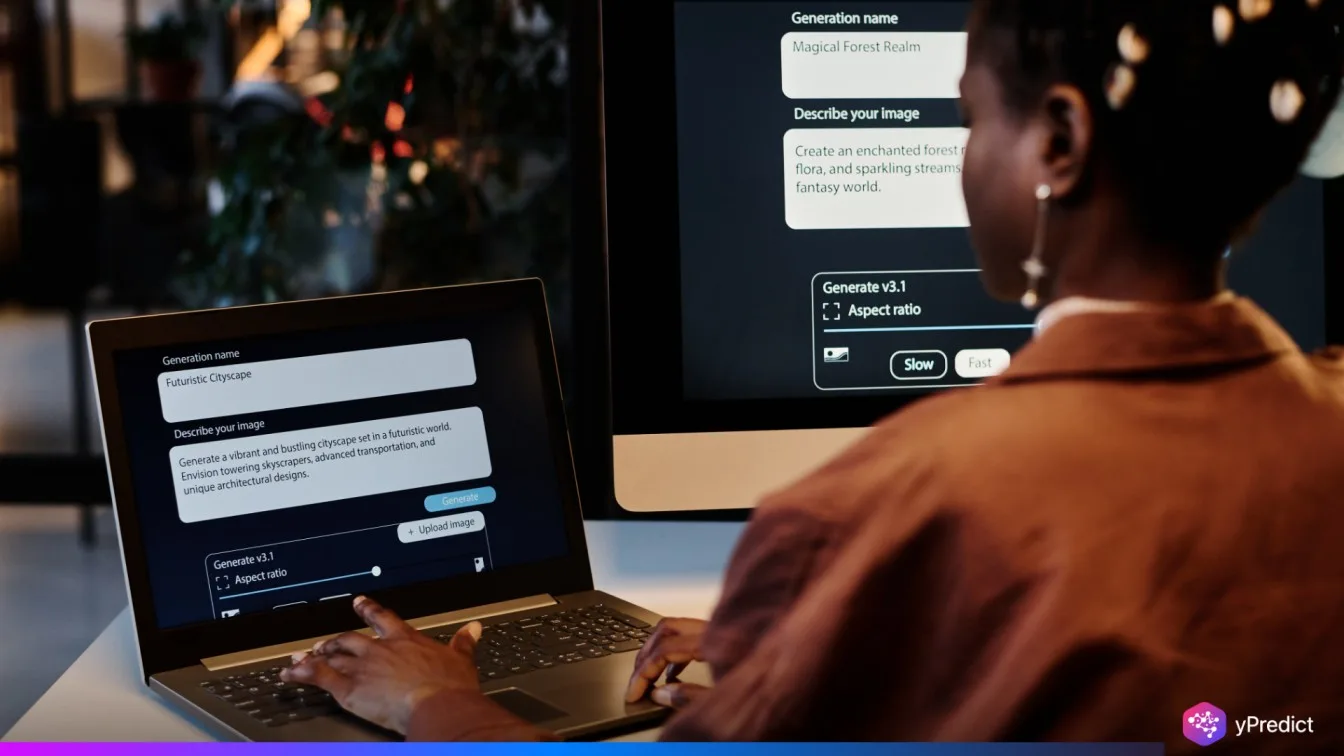 AI Tools Rewrite the College-to-Career Pipeline - yPredict
