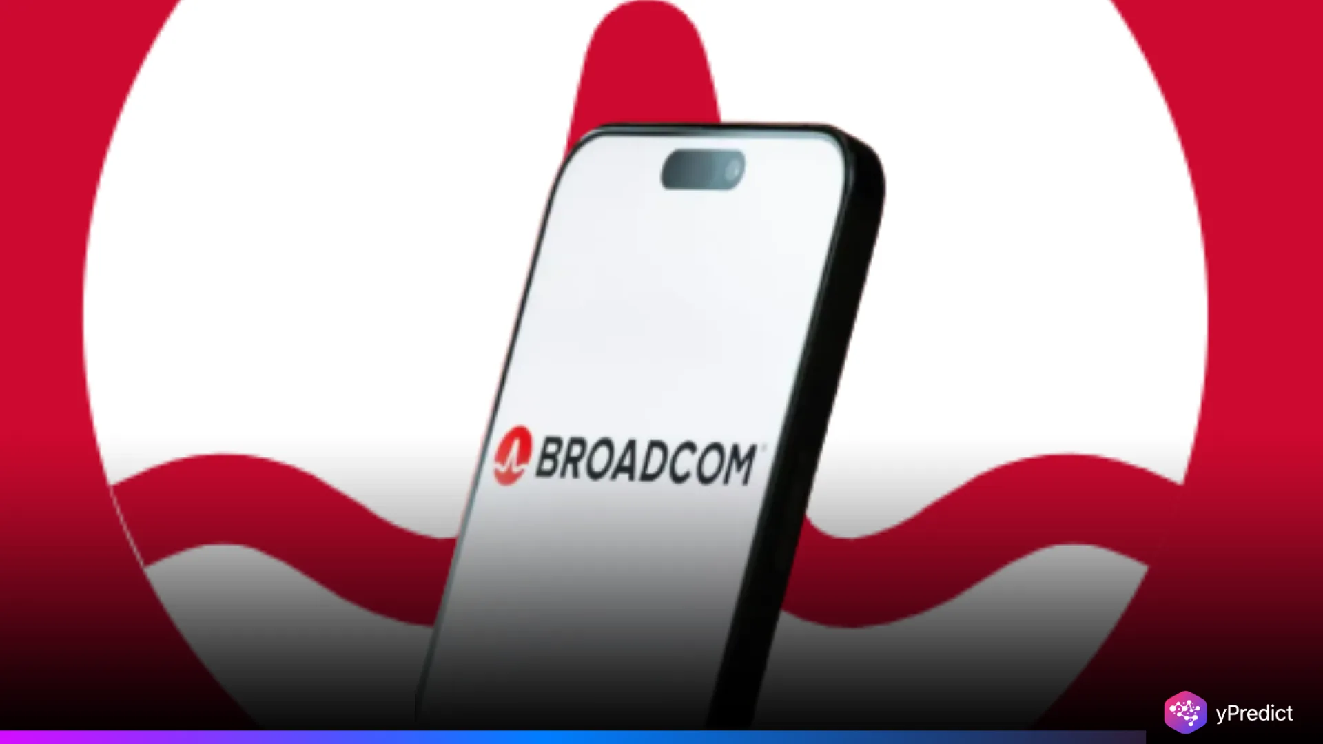 Broadcom Introduces Tomahawk Ultra to Disrupt AI Networking
