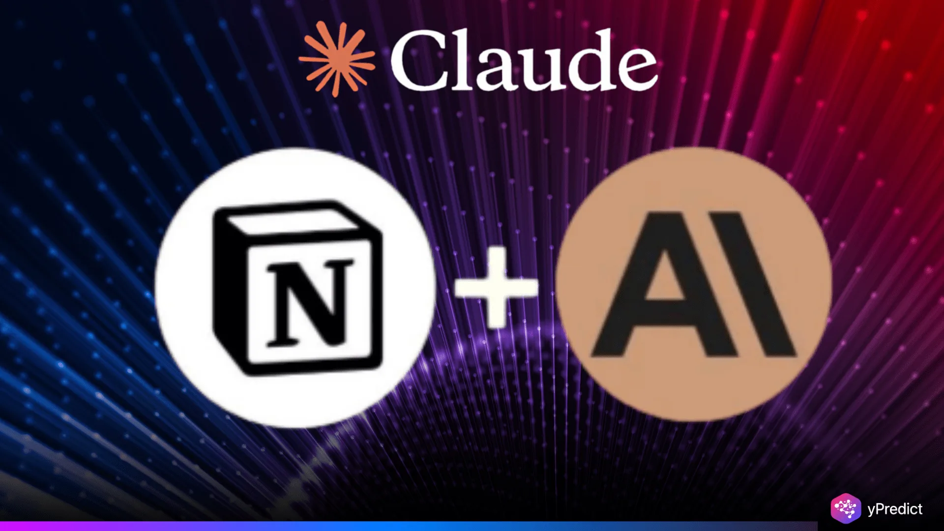 Claude Powers AI Project Management via Notion & Linear Sync