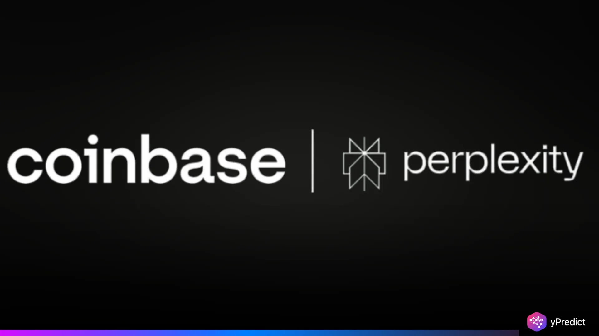 Coinbase, Perplexity Partner for AI-Powered Crypto Insights