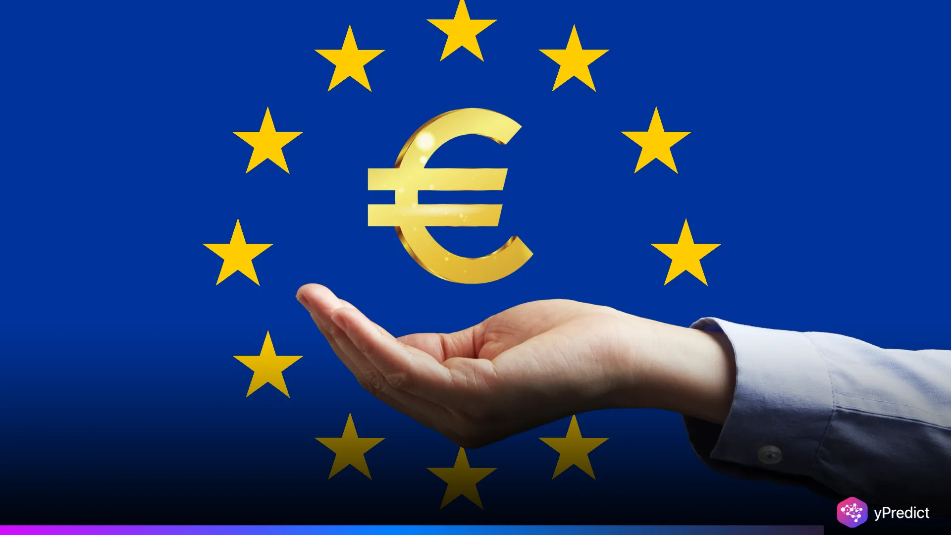 How the Digital Euro Will Change Payments in the EU