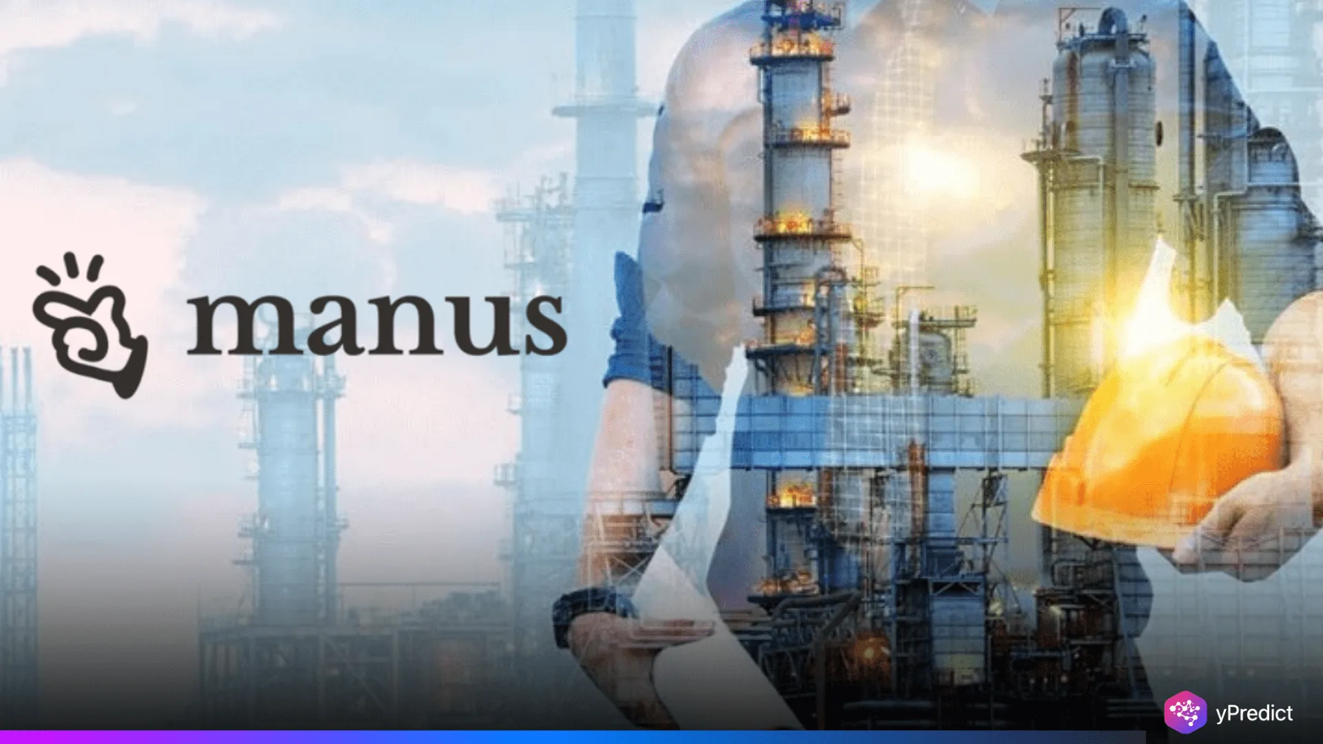 Manus Shares Context Engineering AI Tips That Cut Costs by 10x