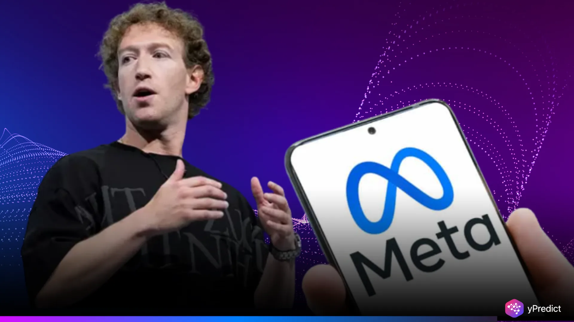 Meta Boosts AI Superintelligence Research with Advanced Tools